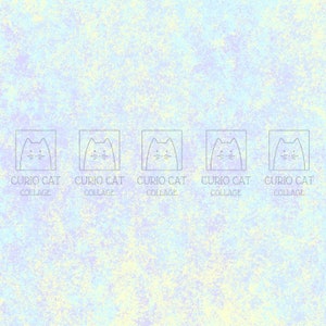 Pastel Parchment Texture Backgrounds | Digital Paper | Instant Download ...