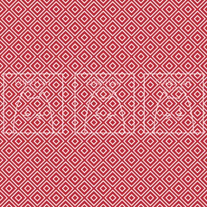 Red and White Background Set School Colors Team Colors Digital Paper ...