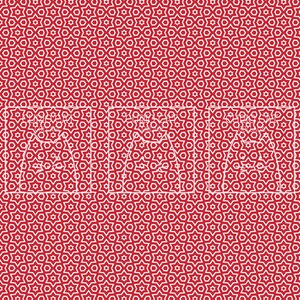 Red and White Background Set School Colors Team Colors Digital Paper ...