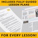 ESL & English Reading Worksheet Bundle, World Festival Reading ...