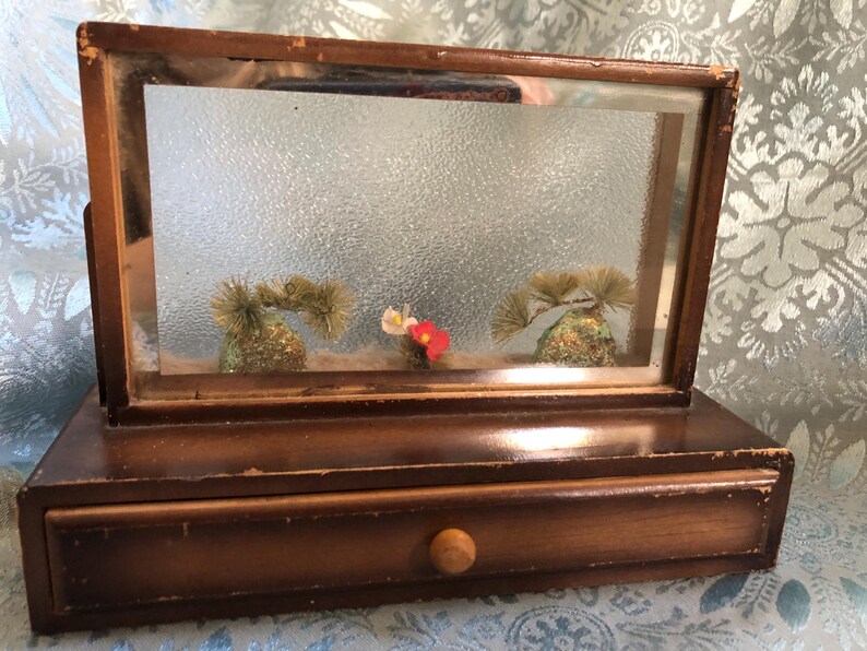 1970s Picture Frames - Etsy