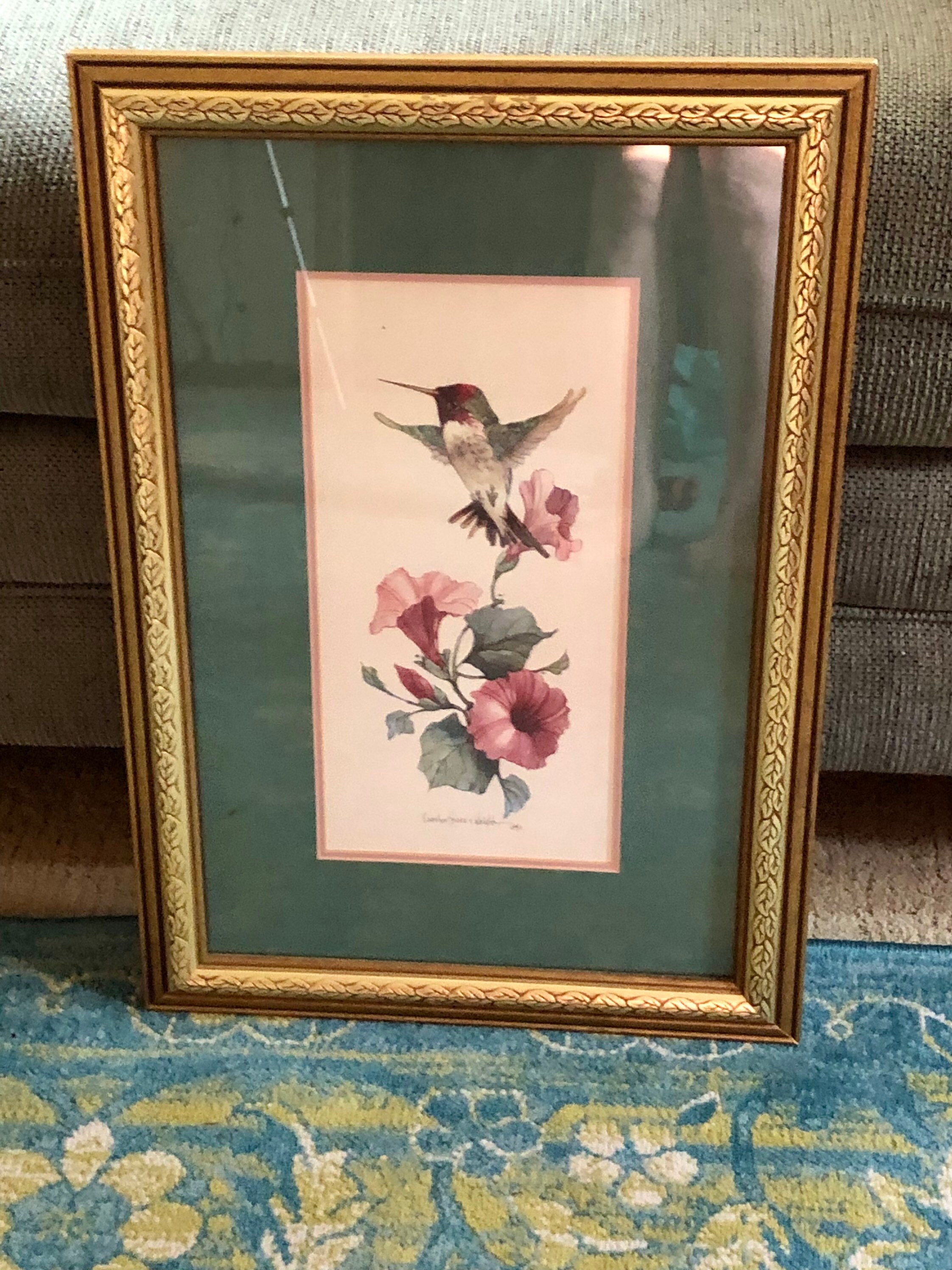 Carolyn Shores Wright Birds Carolyn Shores Wright.