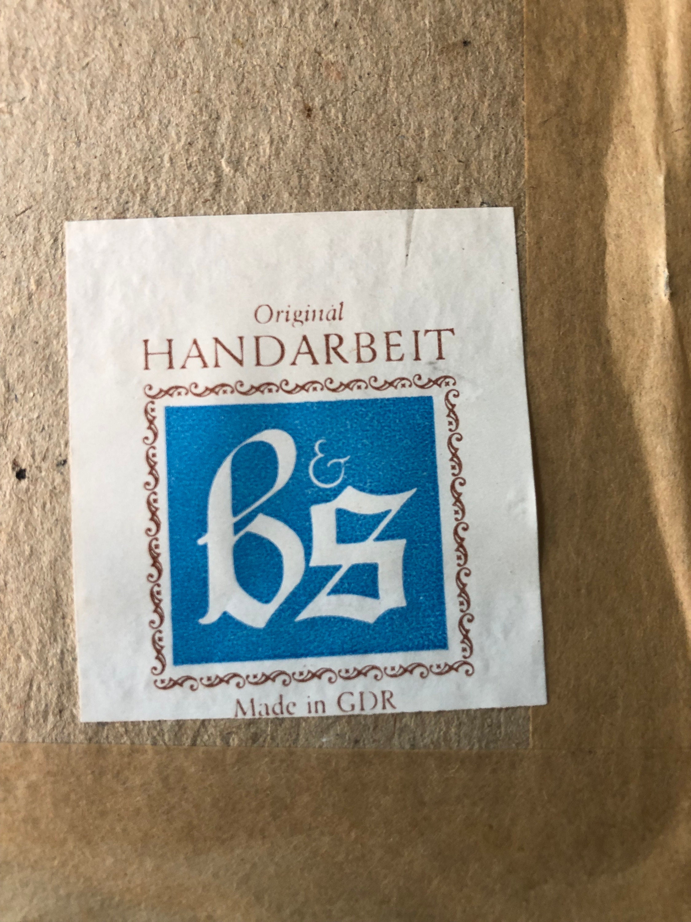 Wood Princess Art - Etsy