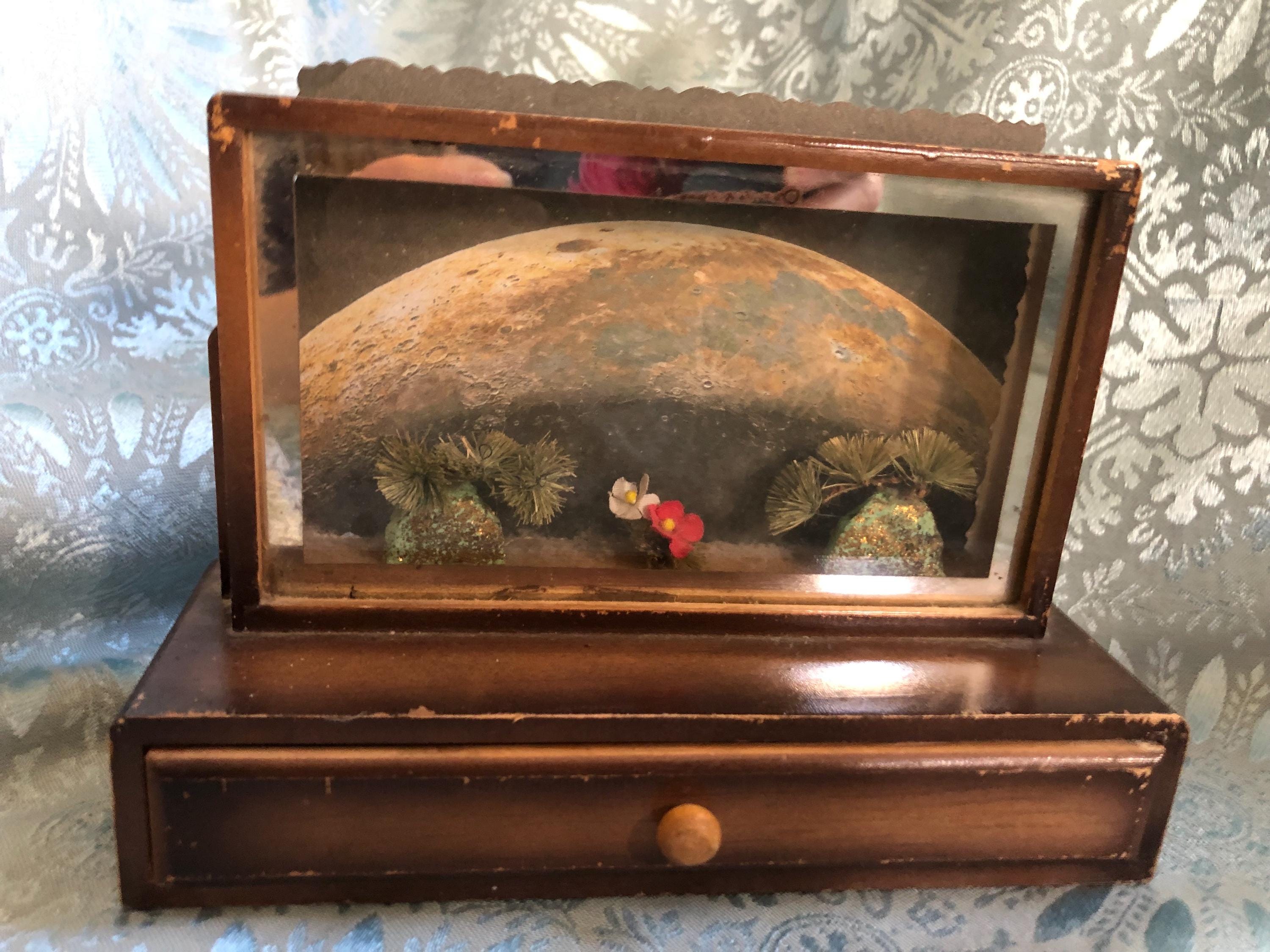 1970s Picture Frames - Etsy