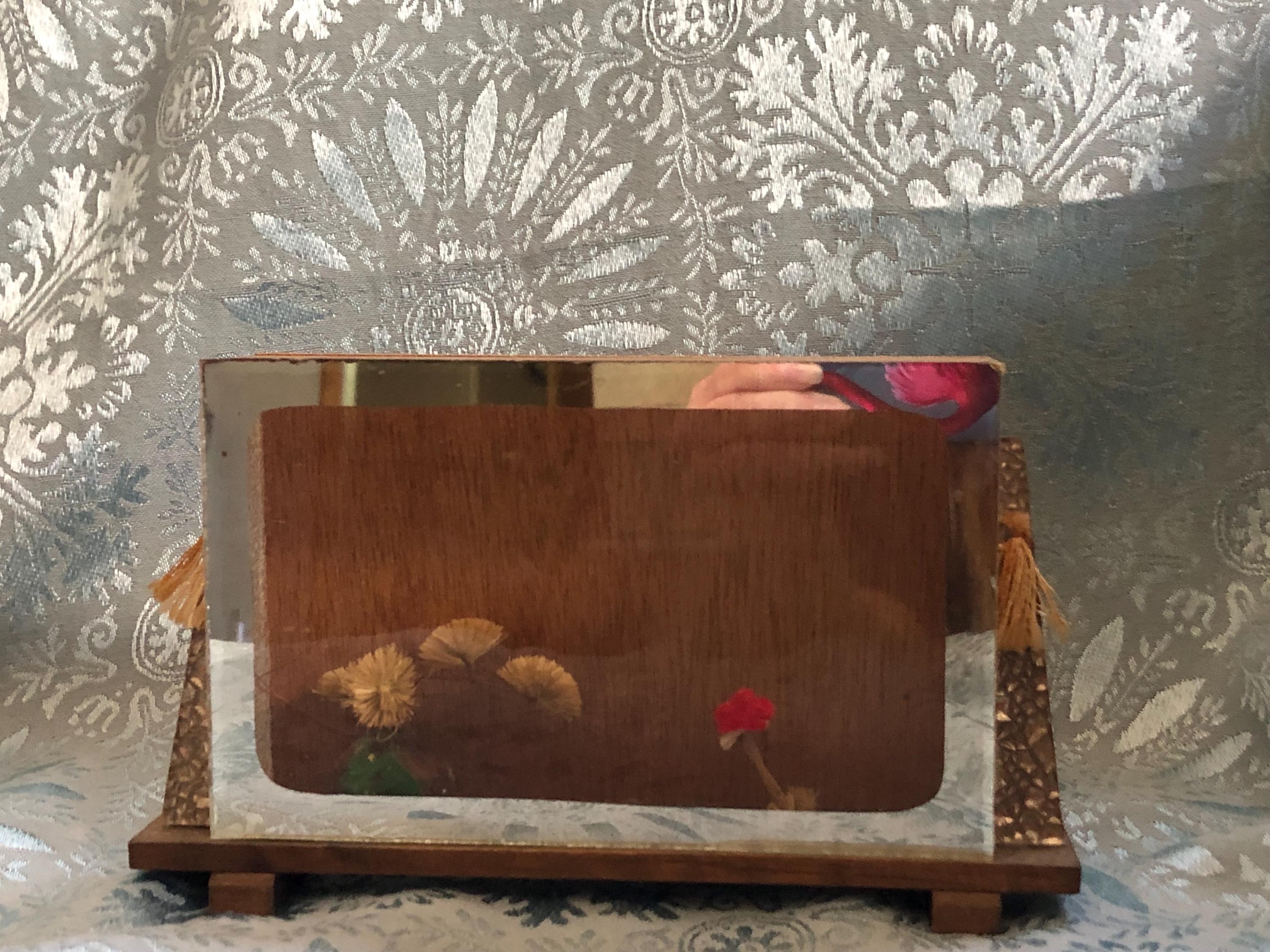 1970s Picture Frames - Etsy