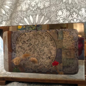 1970s Picture Frames - Etsy
