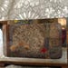 1970s Picture Frames - Etsy