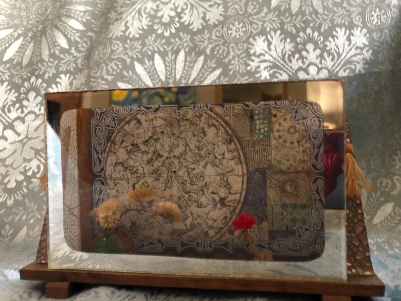 1970s Picture Frames - Etsy