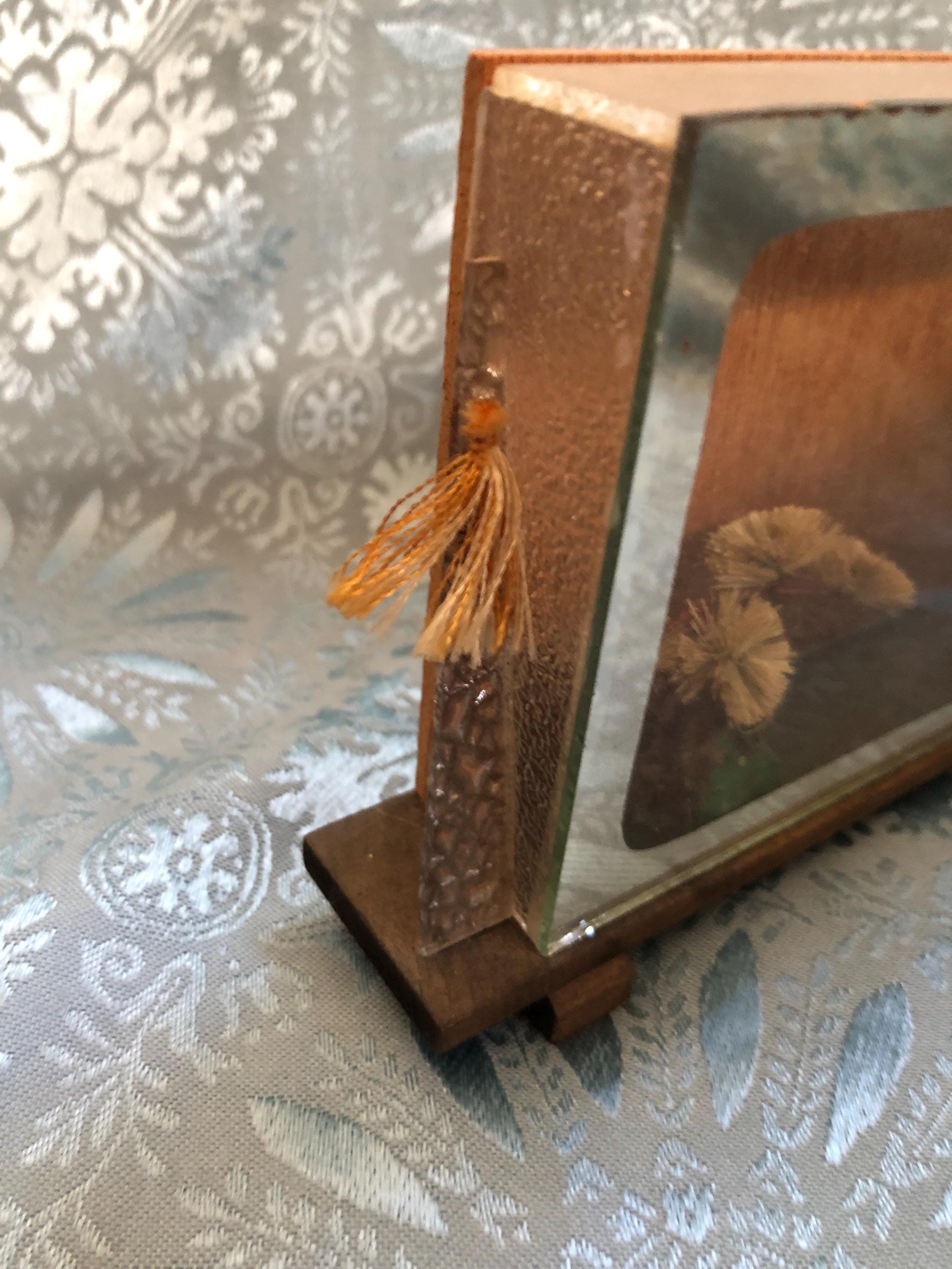 1970s Picture Frames - Etsy