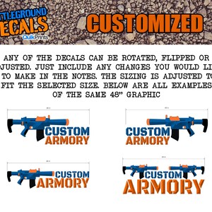 Blue Trans Am Wall Decal - Full Color Printed Wall Graphics - Etsy