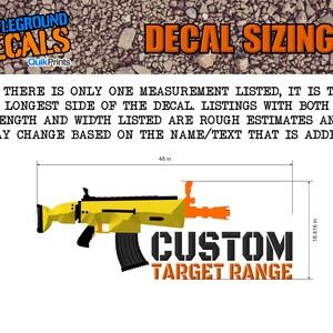 Blue Trans Am Wall Decal - Full Color Printed Wall Graphics - Etsy