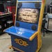 DIY Vewlix Cabinet Plans - Etsy