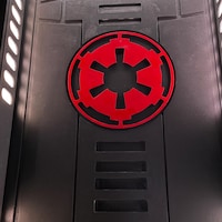 DIY Vewlix Cabinet Plans - Etsy