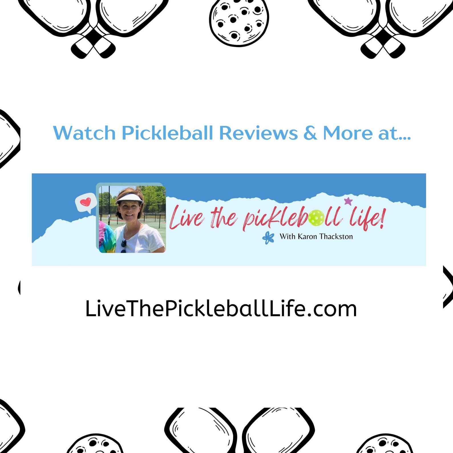 Pickleball Christmas Party Selfie Photo Prop Frame, Selfie Frame for ...