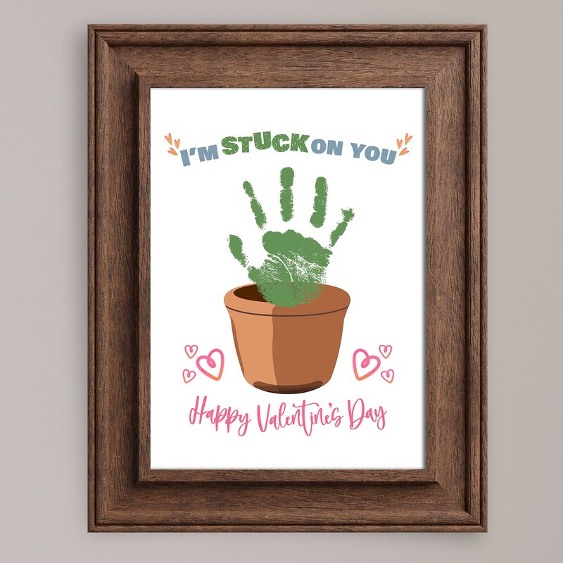UnframedDesignShop - Etsy