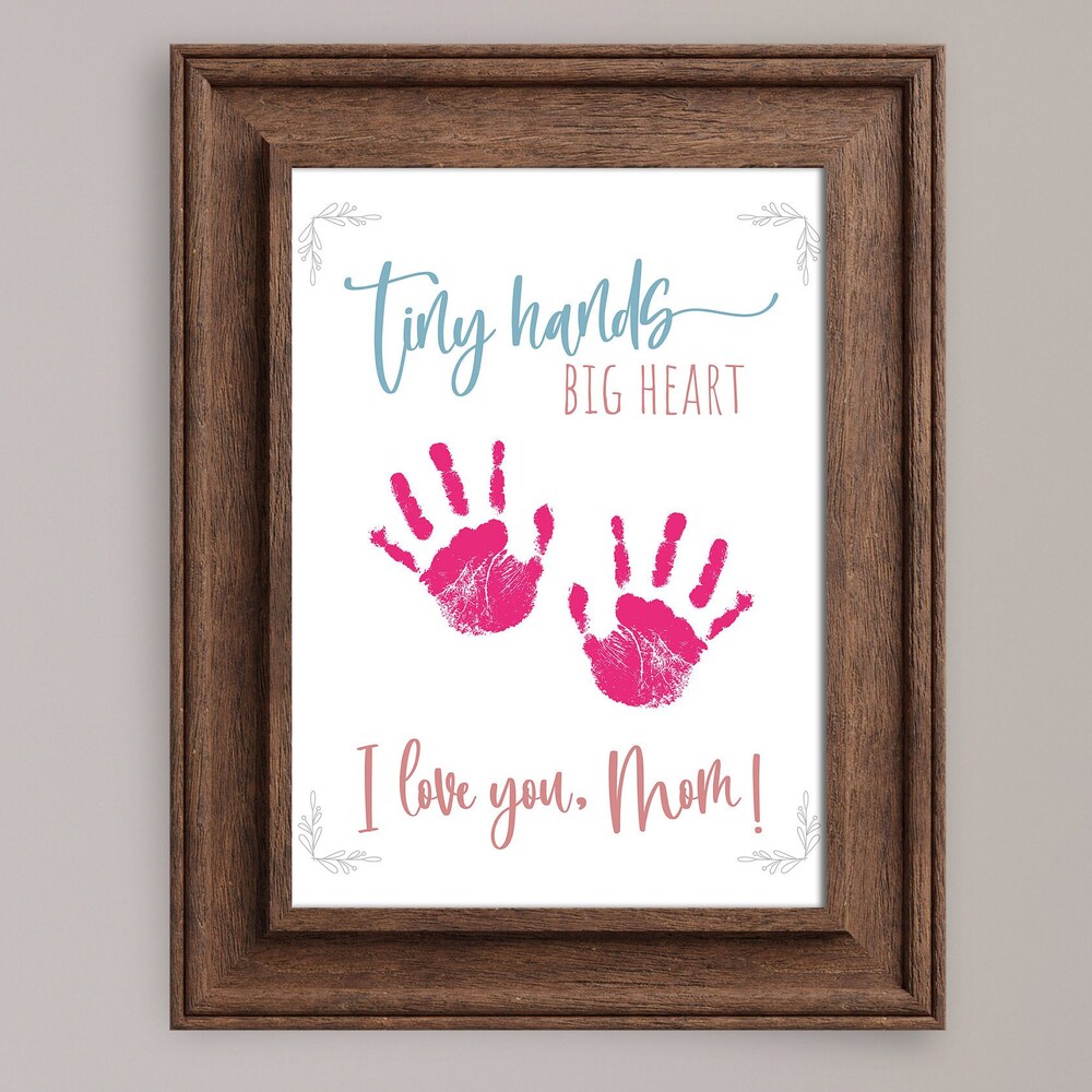 UnframedDesignShop - Etsy