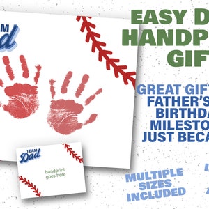 UnframedDesignShop - Etsy