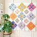 Showcase PDF Quilt Pattern - Etsy