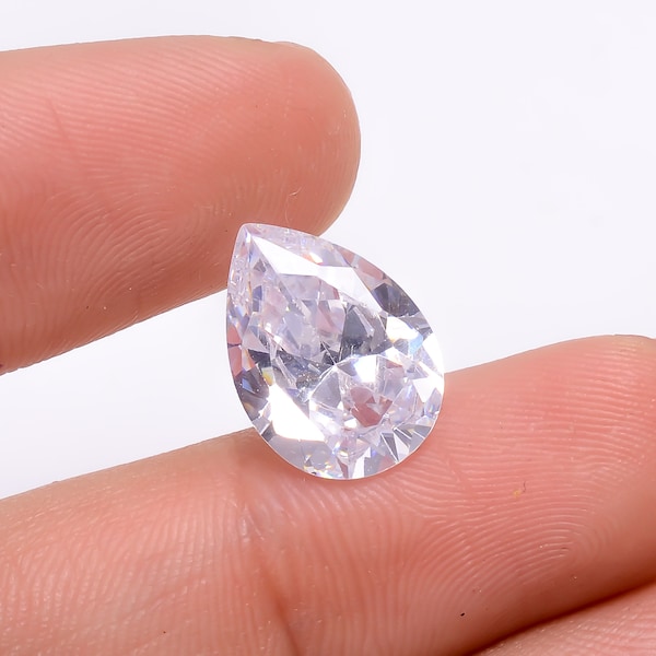 Lab Created Diamonds Loose Stones at Lois Toussaint blog