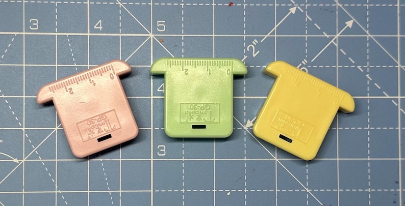 Magnetic Seam Guide, Sewing Machine Edge Guide, Quilting and Stitching ...