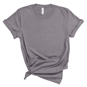 Hunter Princess T-shirt - Etsy