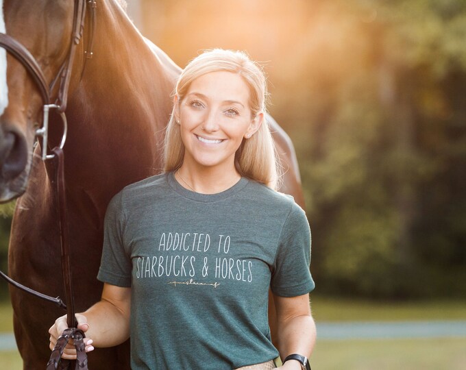 WHOA. T-shirt - Etsy