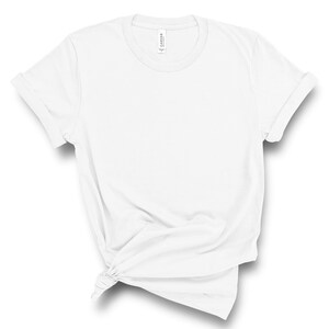 Zero Bucks Given T-shirt - Etsy