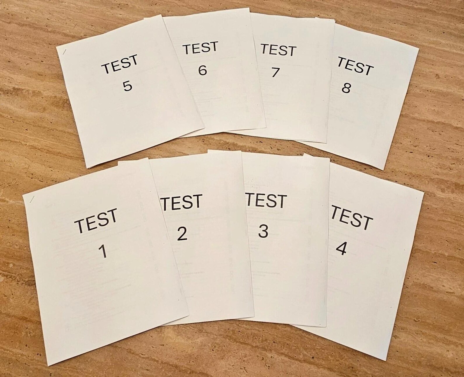 2025 California DMV Class C Practice Written Tests/answers (paper ...