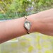 Classic Tan Watch - Etsy