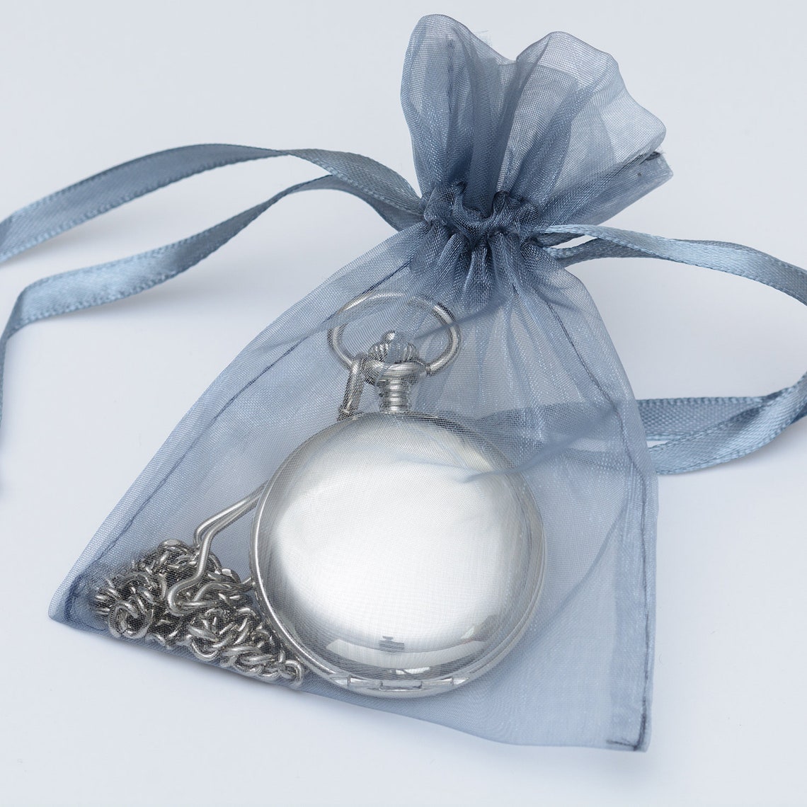 First Holy Communion Pocket Watch, First Holy Communion and Location ...