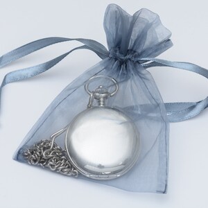 First Holy Communion Pocket Watch, First Holy Communion and Location ...