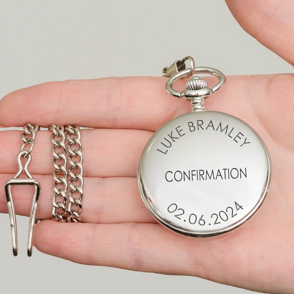 Confirmation Gift - 60+ Gift Ideas for 2024