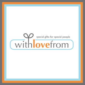 Personalised Our First Christmas Together Wood Photo Frame, 1st ...