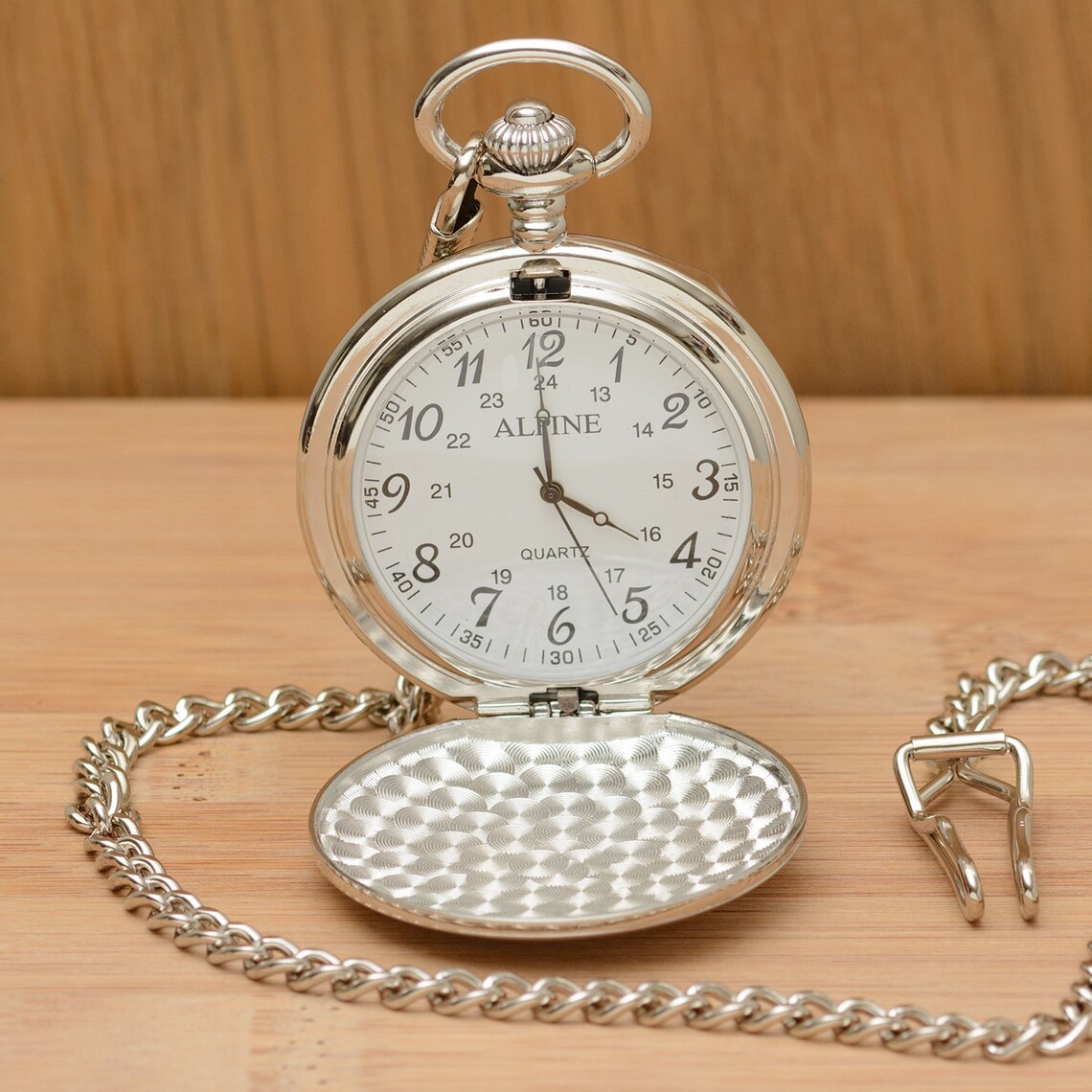 First Holy Communion Pocket Watch, First Holy Communion and Location ...