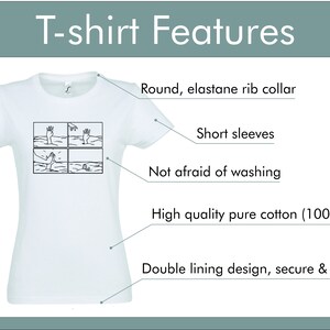 Meme High Five Shirt With Anime Comic, Dark Humor Funny Tee, Sassy ...