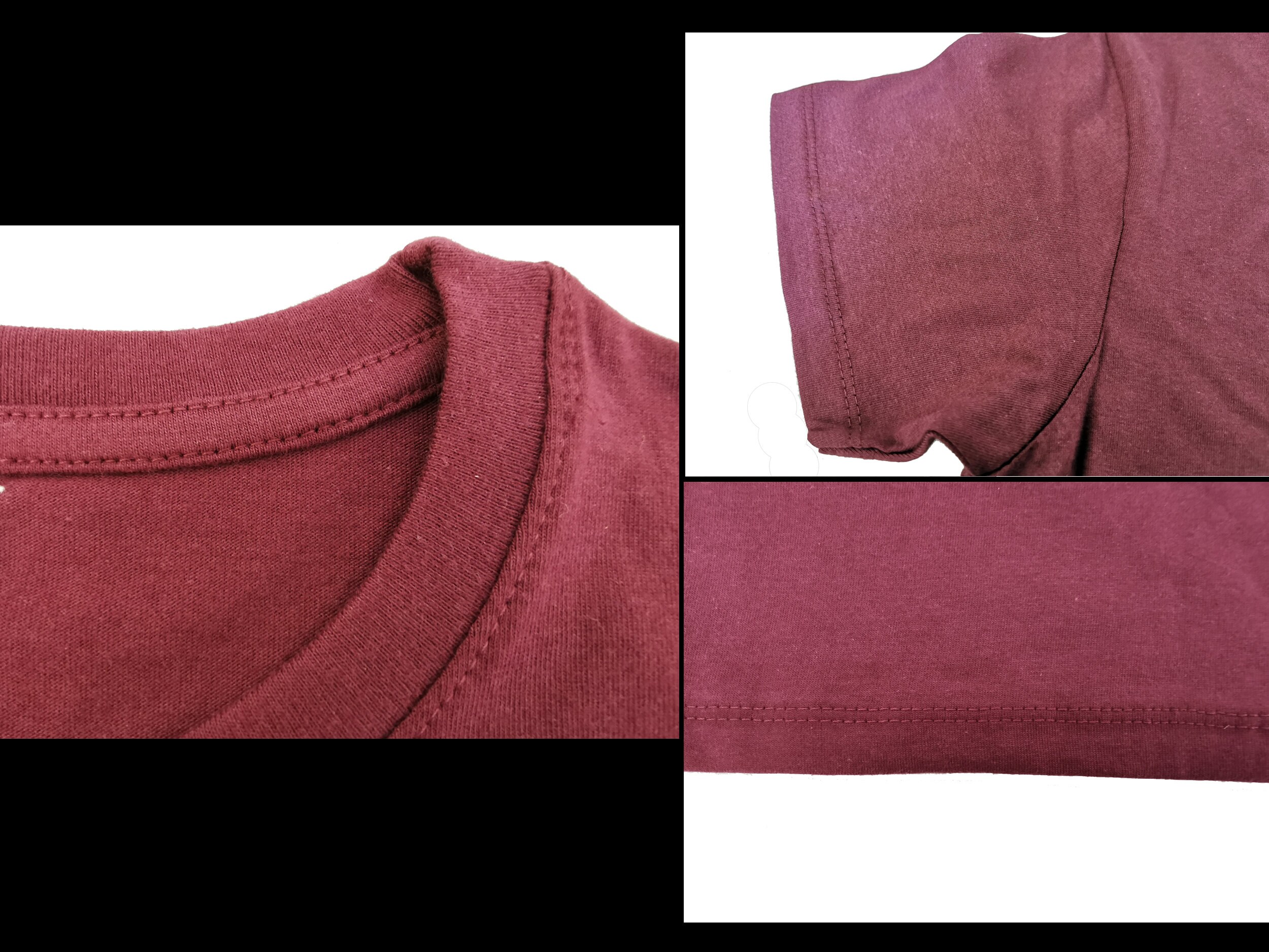 Meme Shirt for Men or Women, Troll Face Shirt Gift for Birthday, LOL ...