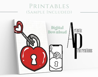 Canvas Printable Fly/ Pre Drawn Outline Canvas/ DIY Canvas/ Party ...