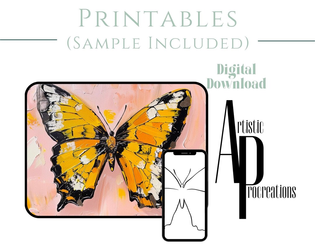 Pre Drawn Outline Canvas DIY / Instant Download/ DIY Canvas/ Party ...