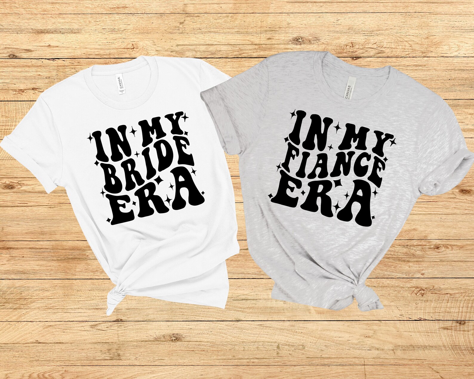In My Fiance Era SVG PNG, Fiance Svg, Fiance Era Svg, Engagement Svg ...