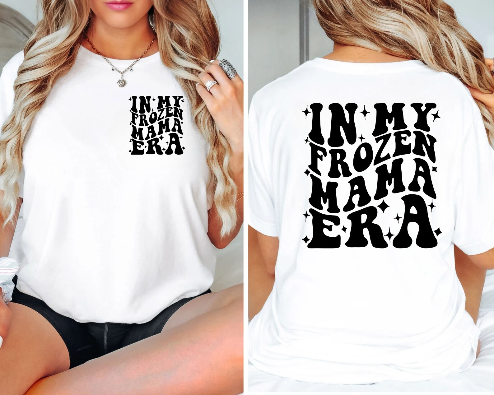 In My Frozen Mama Era SVG PNG, Mama Svg, Mommy Svg, Mom Svg, Eras Svg ...