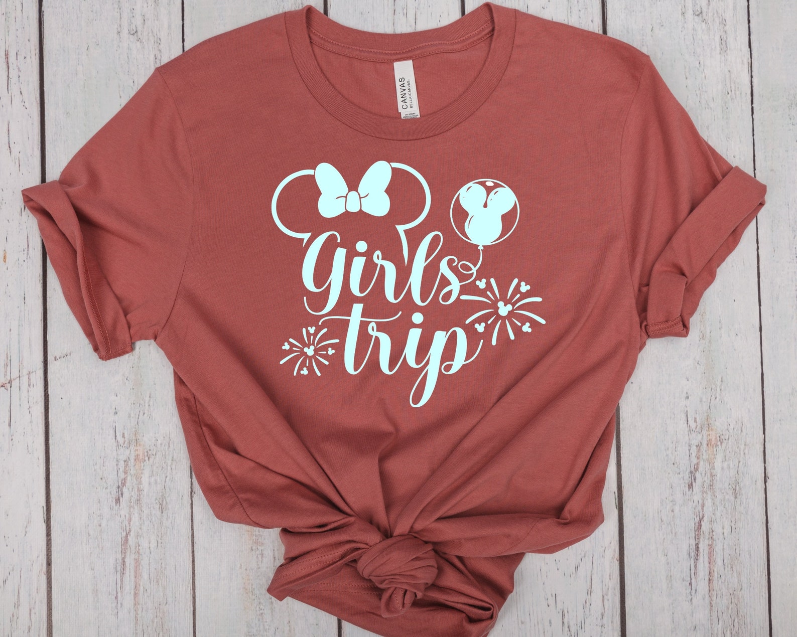 Girls Trip Disneyworld Svg Png, Disneyland Girls Trip, Girls Squad Trip ...