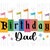 In My Frozen Daddy Era SVG PNG, Daddy Svg, Dad Svg, Daddy Png, Svg ...