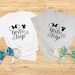 Girls Trip Disneyworld Svg Png, Disneyland Girls Trip, Girls Squad Trip ...