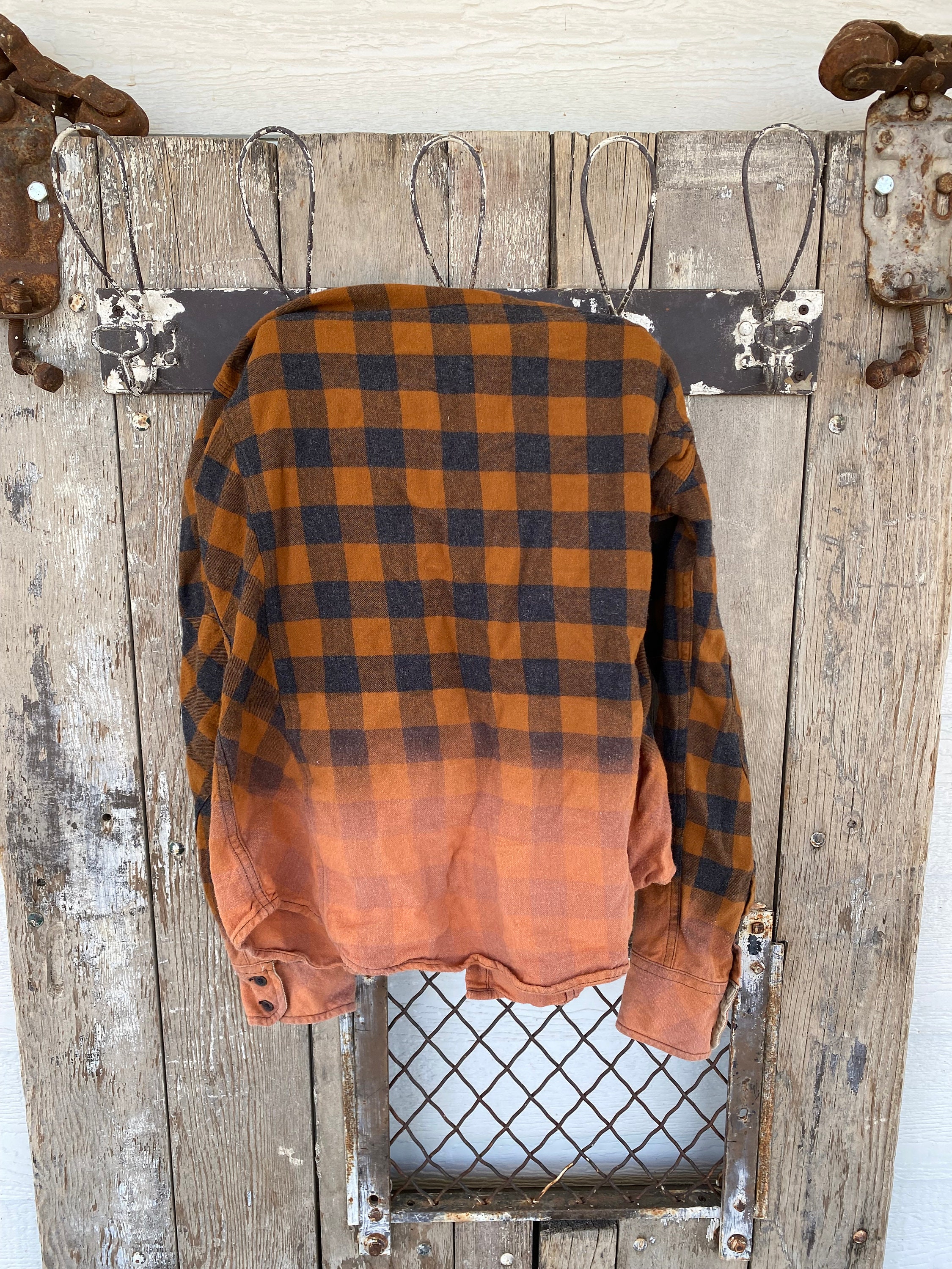 Franelas Vintage Blanqueadas Talla Mediana Unisex - Etsy España