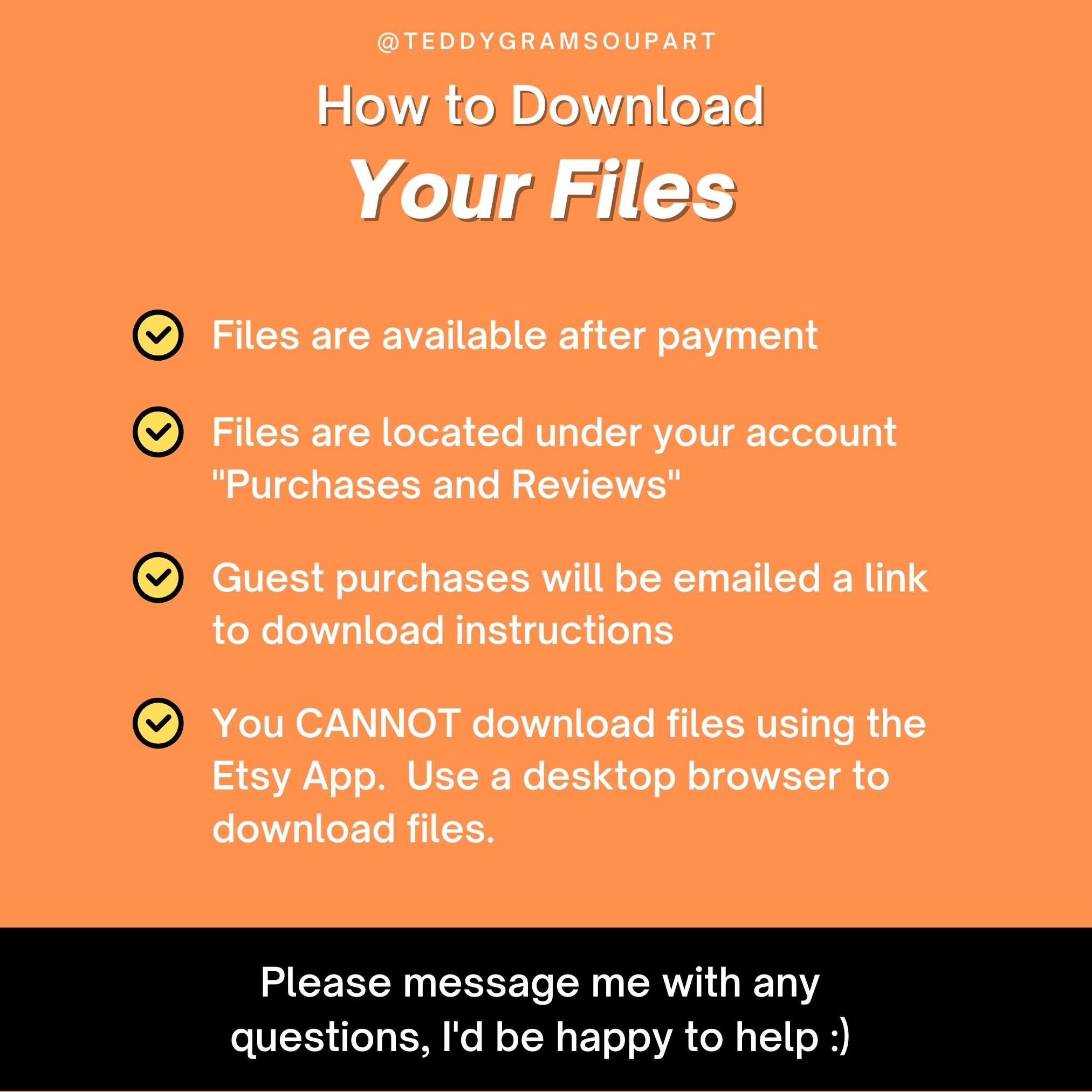Retail Store Opening Standard Operating Procedure | Complete SOP ...
