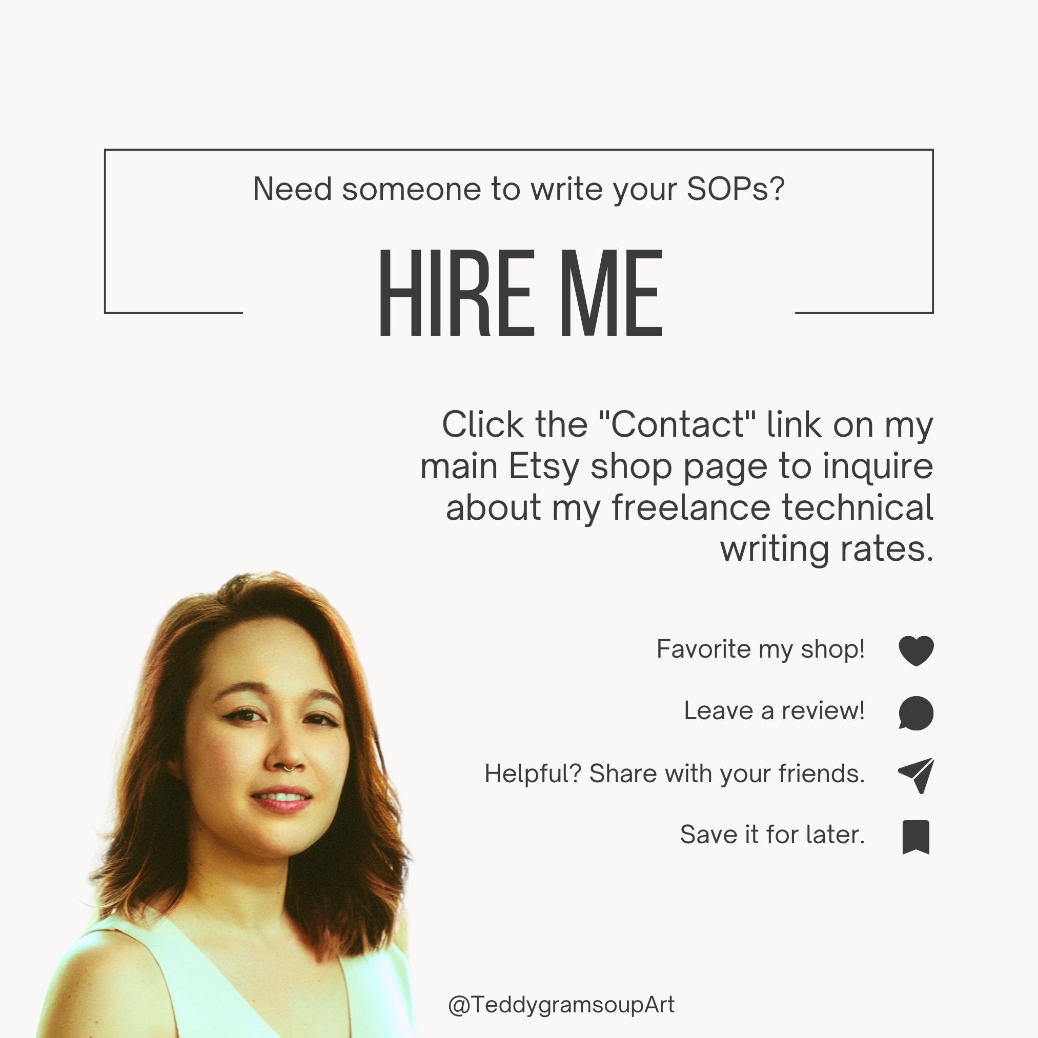 Retail Store Opening Standard Operating Procedure | Complete SOP ...