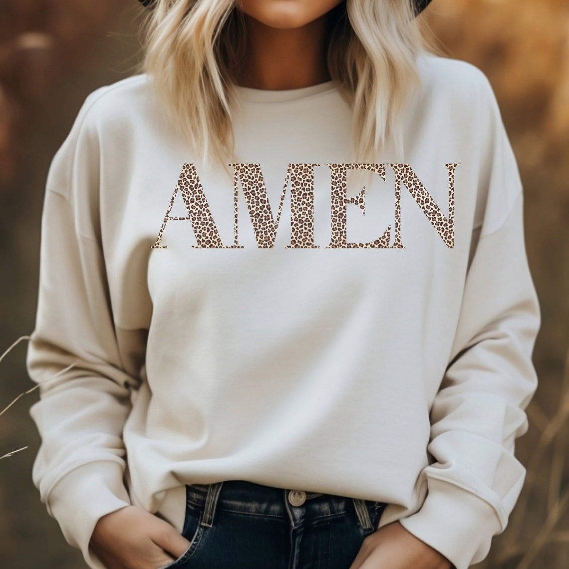 Christian PNG BUNDLE Jesus and Amen Sublimation Designs - Etsy