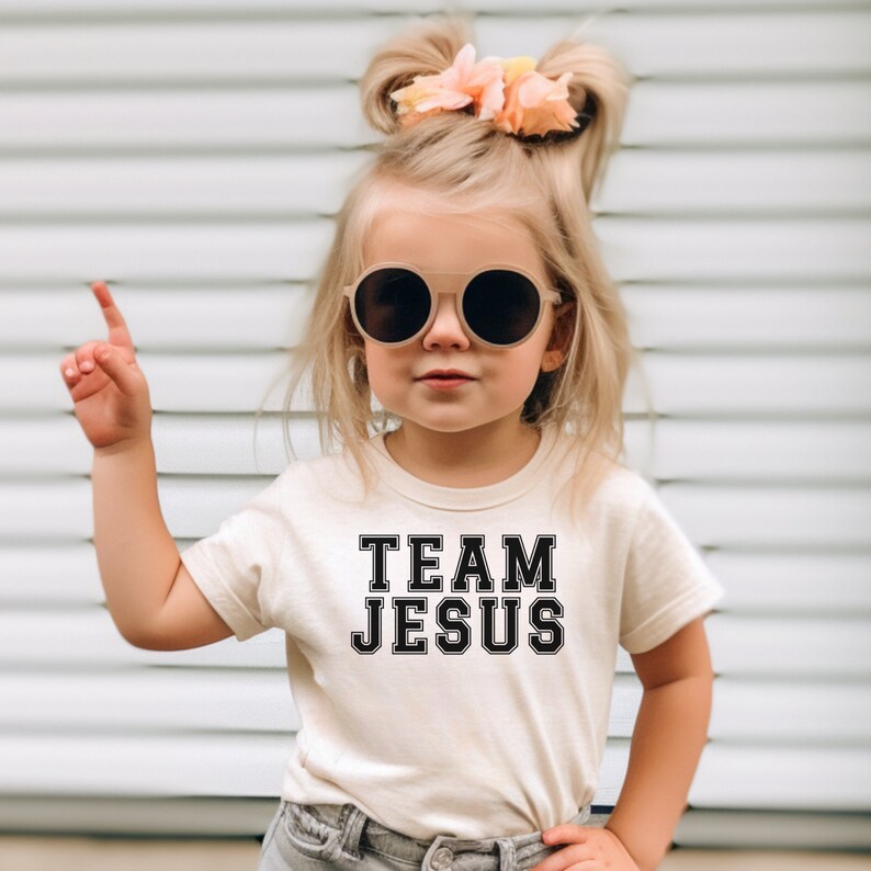 Kid Christian Shirt. Psalm 23. Faith SVG. Bundle Faith SVG. Church ...