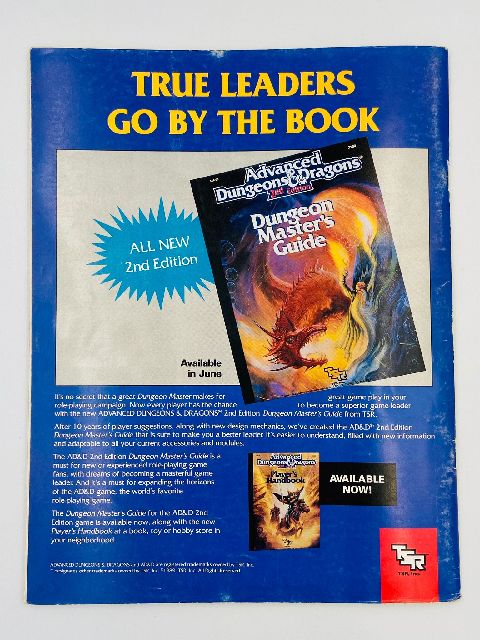 Dragon 145 vintage 80s Role Playing Magazine - Etsy