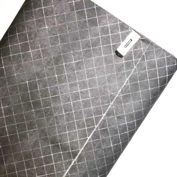 Fabric Bolt Storage - Etsy